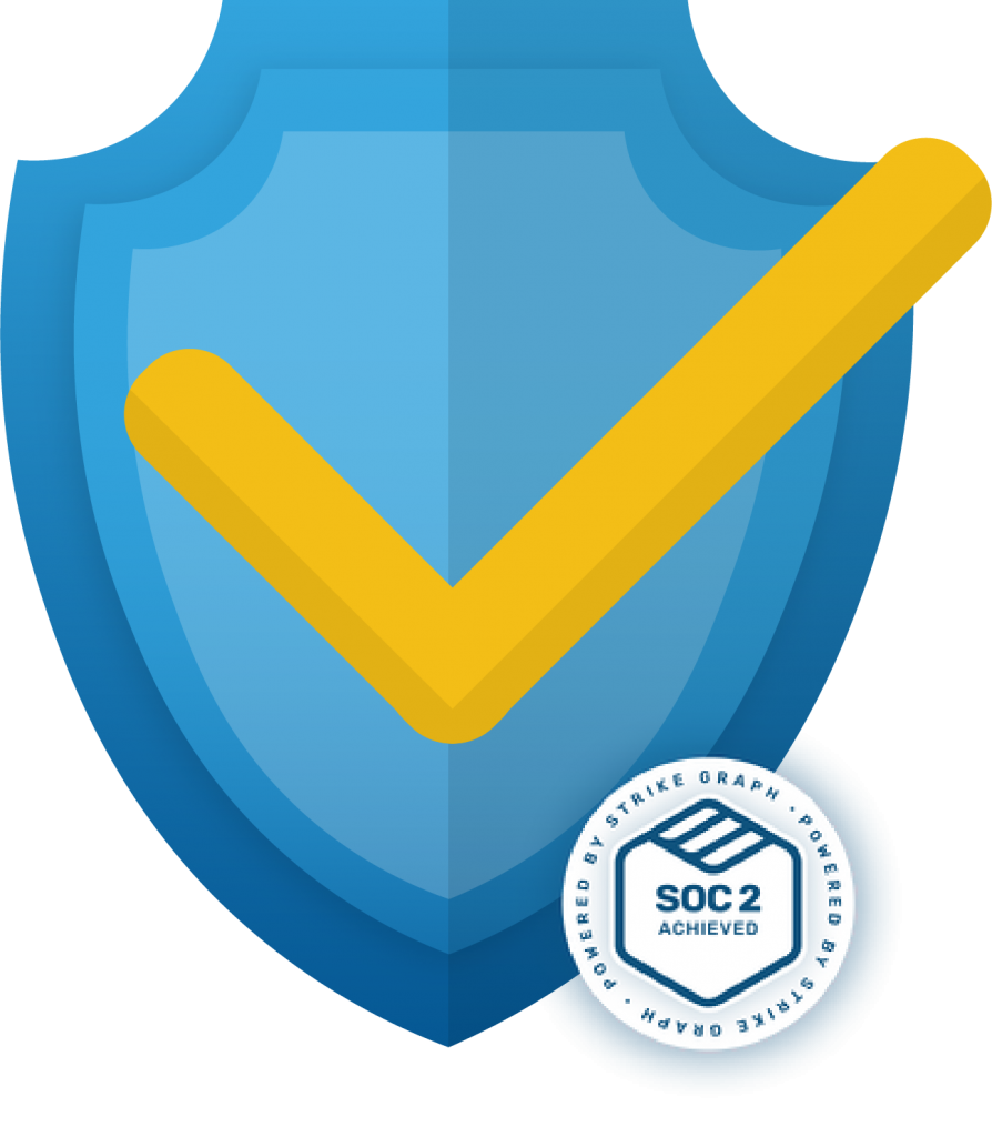 Compliance - RecordQuest