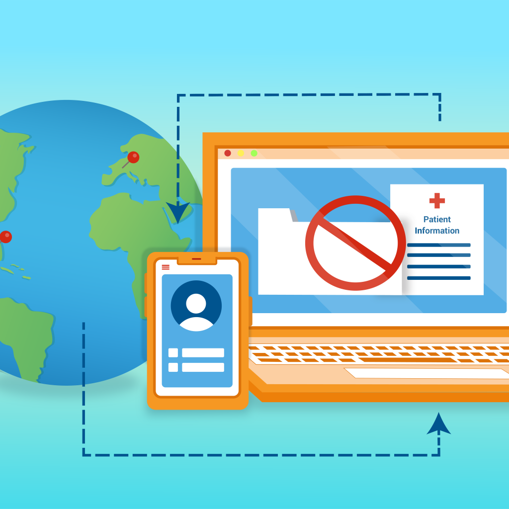 Understanding Lien Laws in North Carolina - RecordQuest