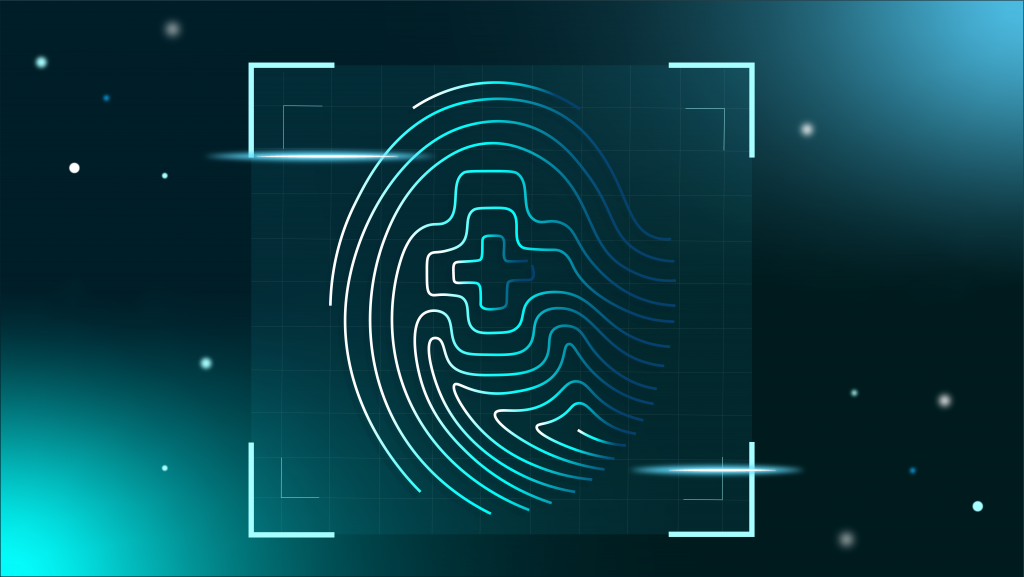 Preventing Compliance Issues in Healthcare: Managing Patient Health Information Securely ...